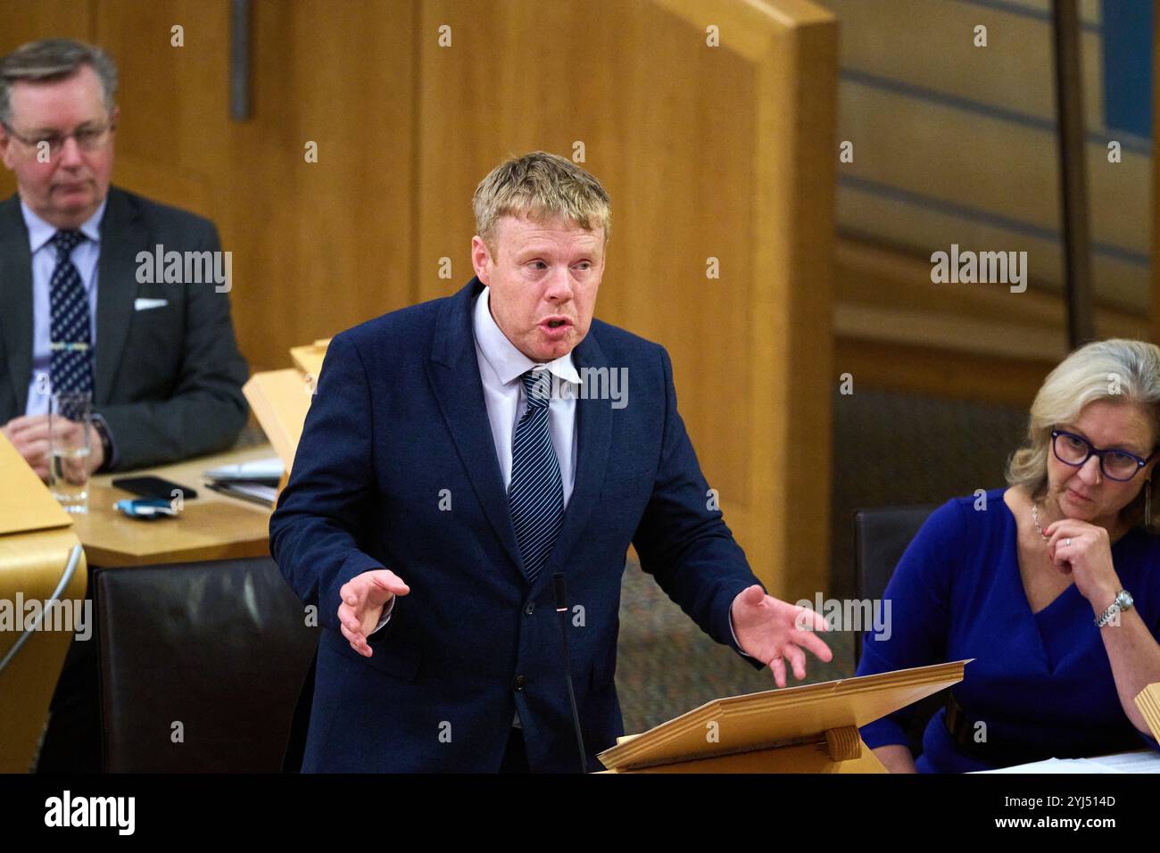 Tim eagle msp hi-res stock photography and images - Alamy