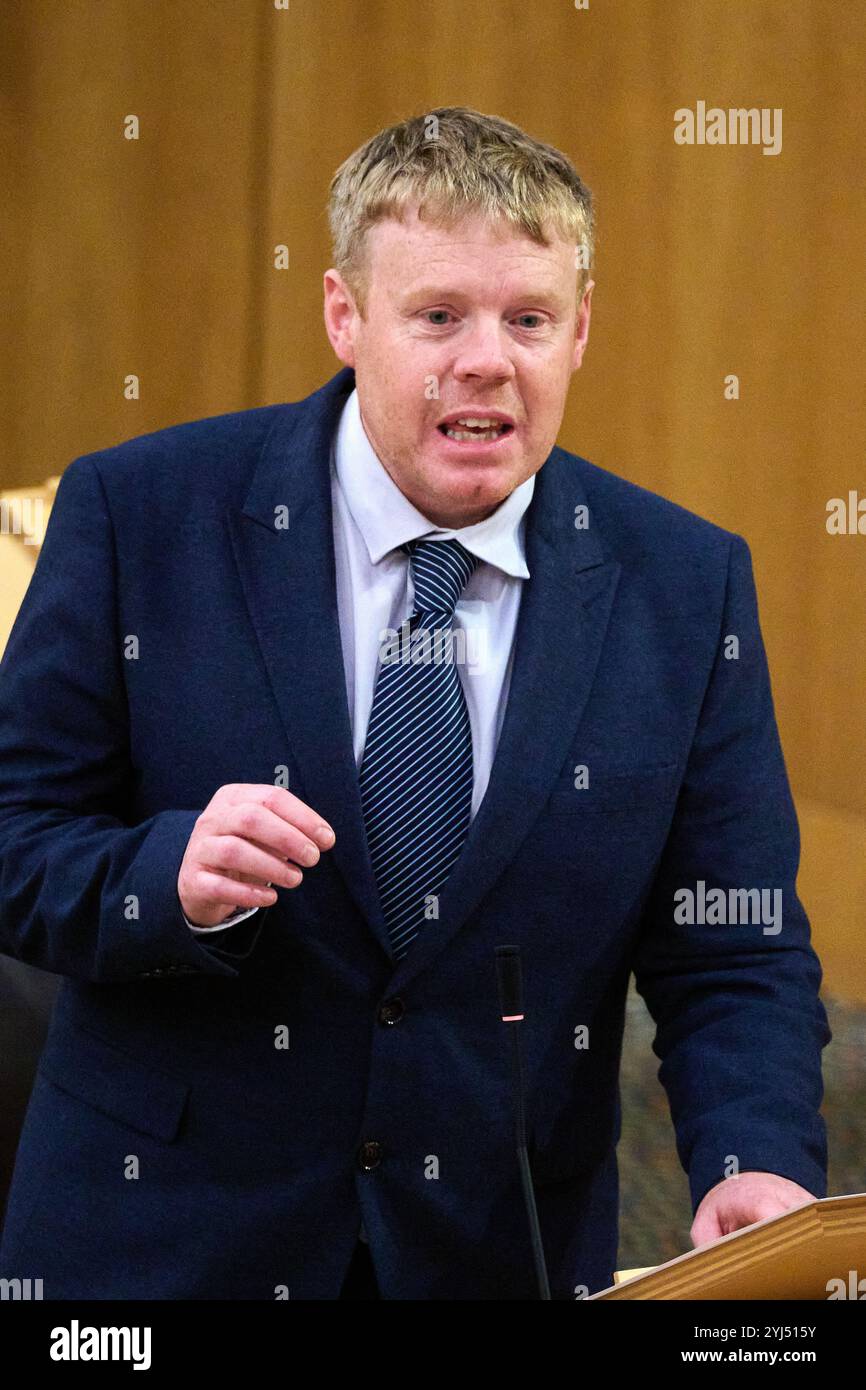 Tim eagle msp hi-res stock photography and images - Alamy