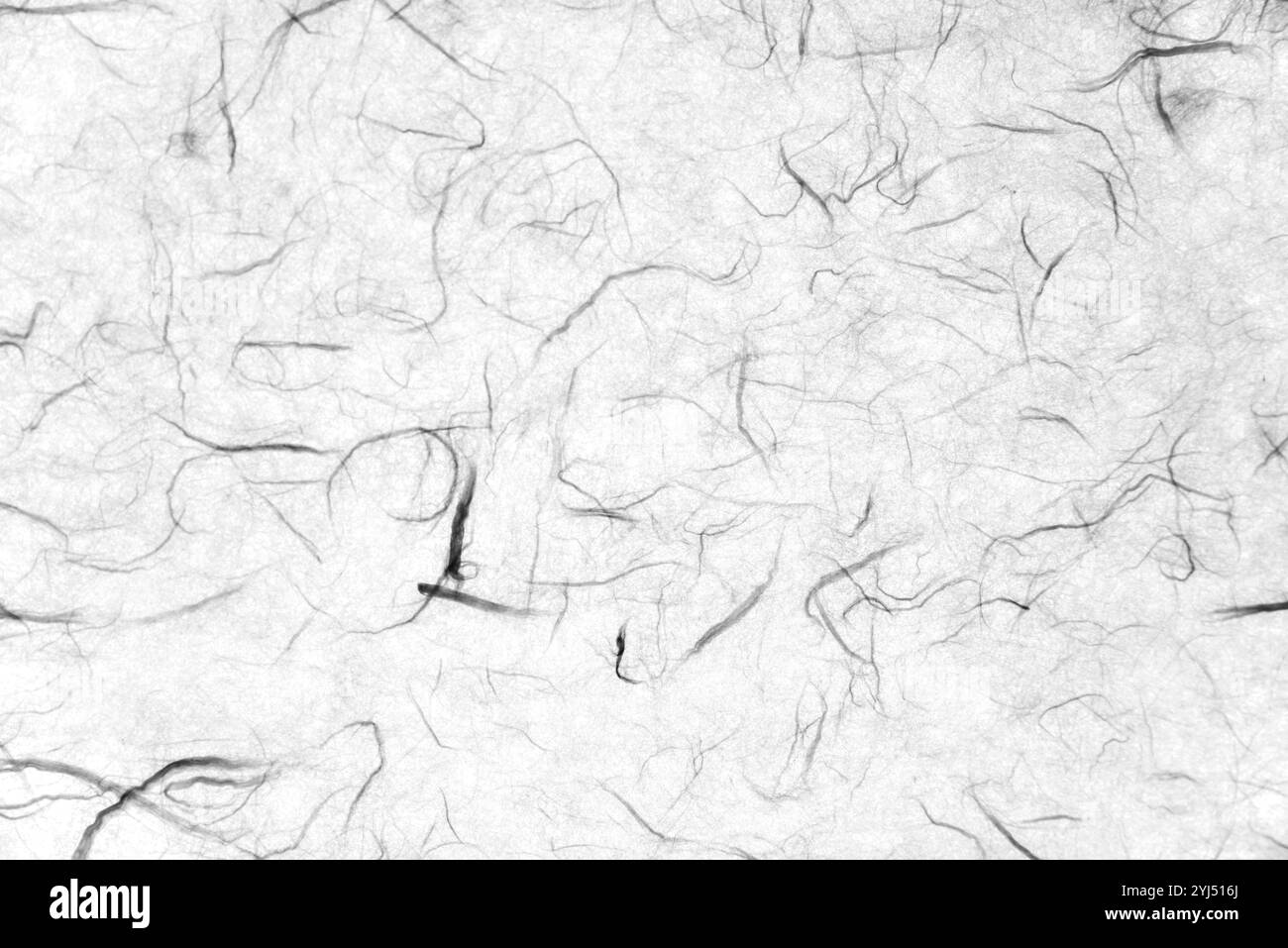 Korean traditional crafts Black and White Stock Photos & Images - Alamy