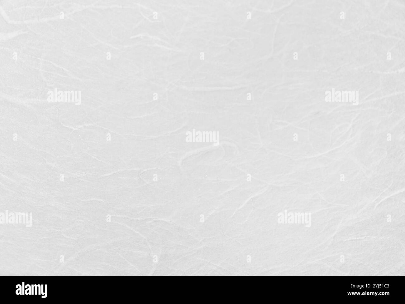 Texture of korean traditional craft paper Stock Photo - Alamy