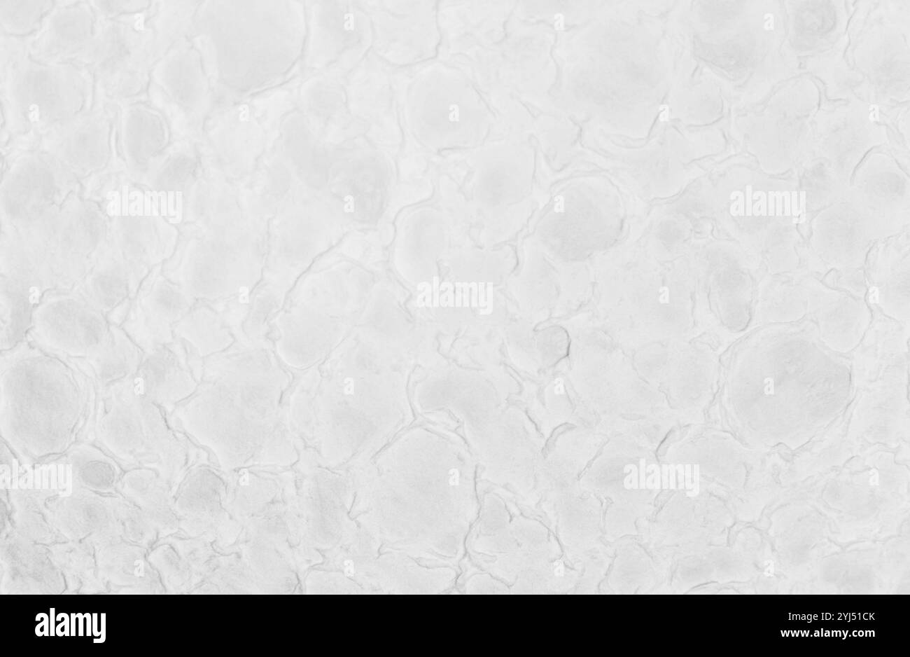 Traditional resource hi-res stock photography and images - Alamy