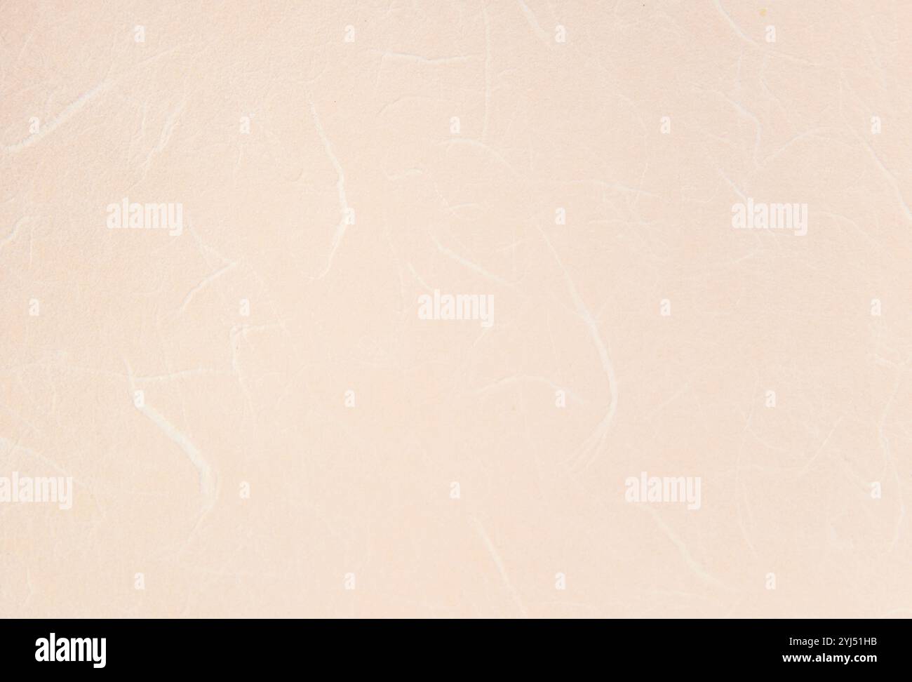 Texture of korean traditional craft paper Stock Photo - Alamy