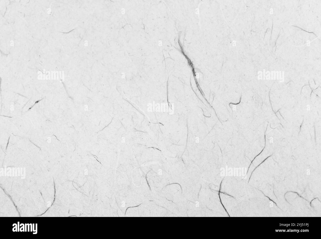 Texture of korean traditional craft paper Stock Photo - Alamy