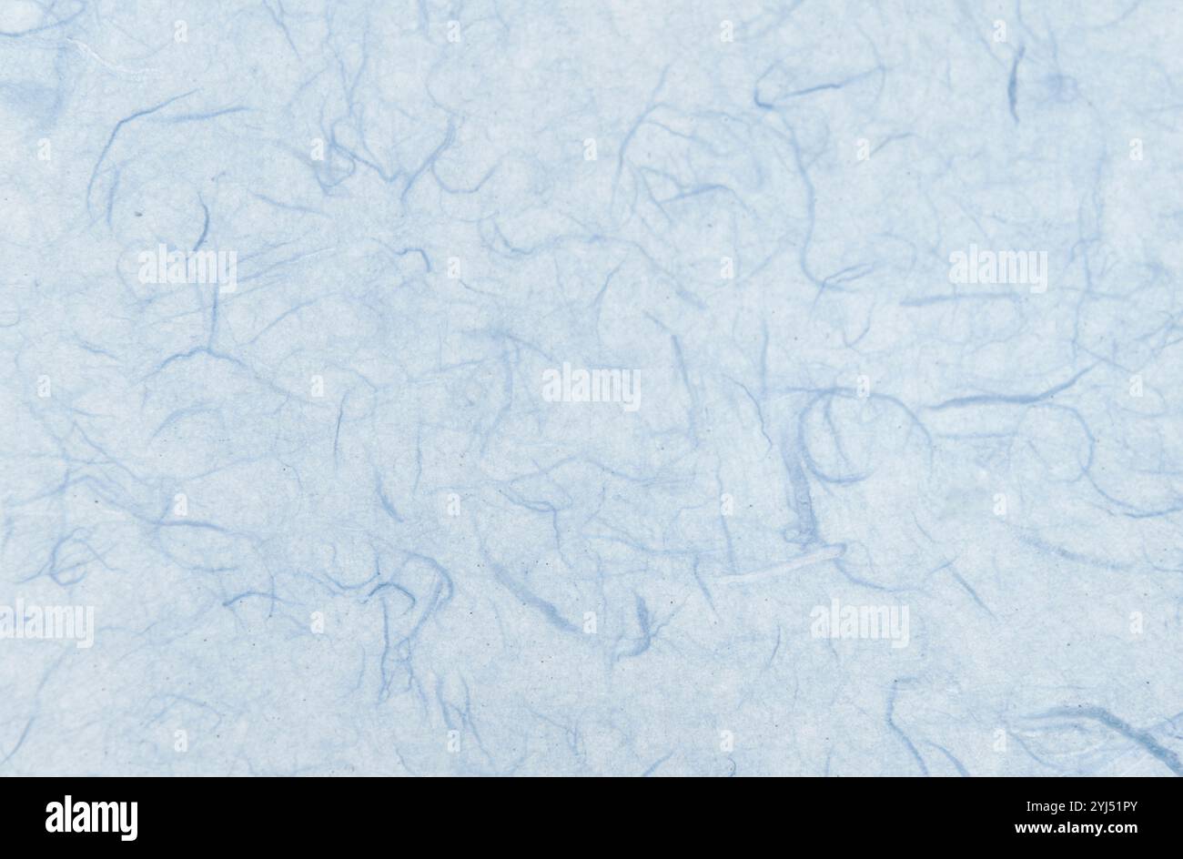 Traditional korean paper hi-res stock photography and images - Alamy