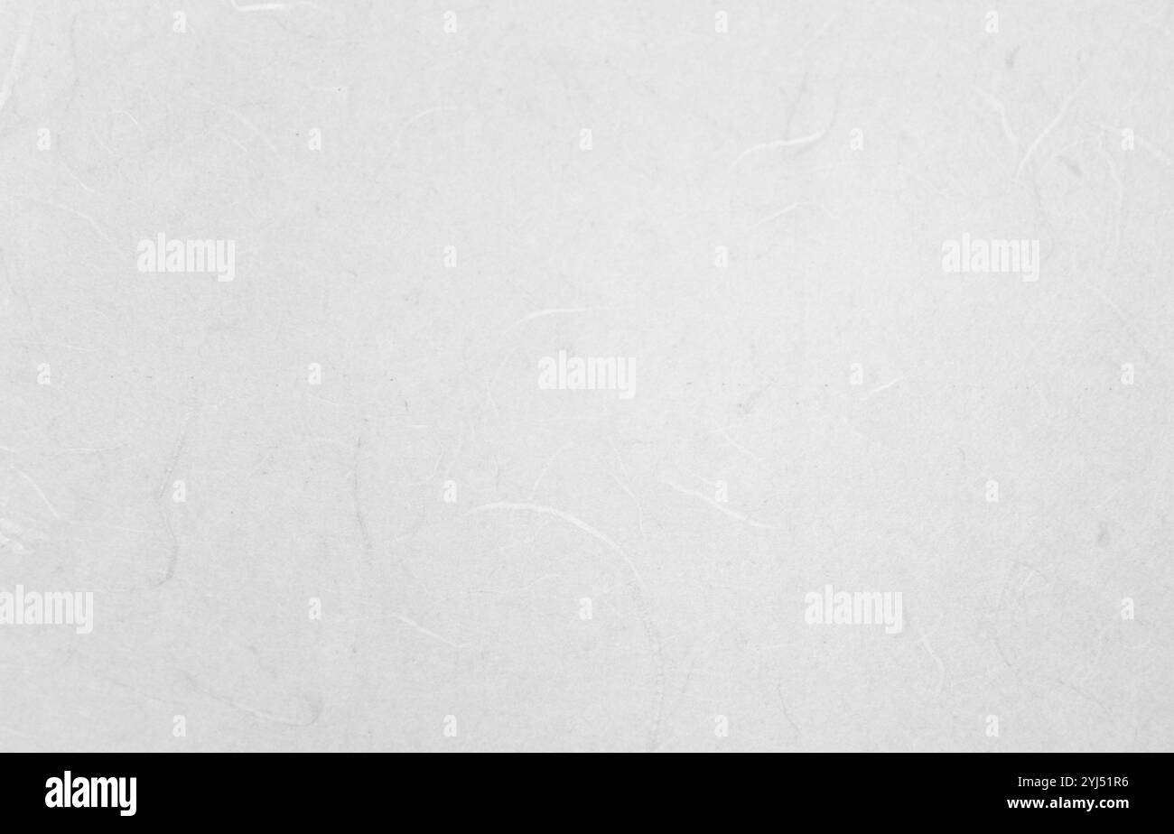 Korean traditional crafts Black and White Stock Photos & Images - Alamy