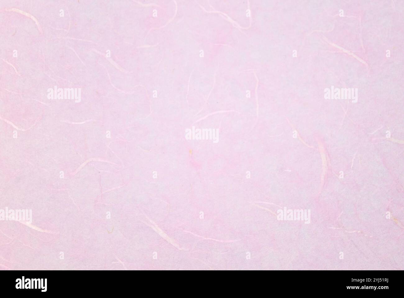 Calligraphy paper texture hi-res stock photography and images - Alamy