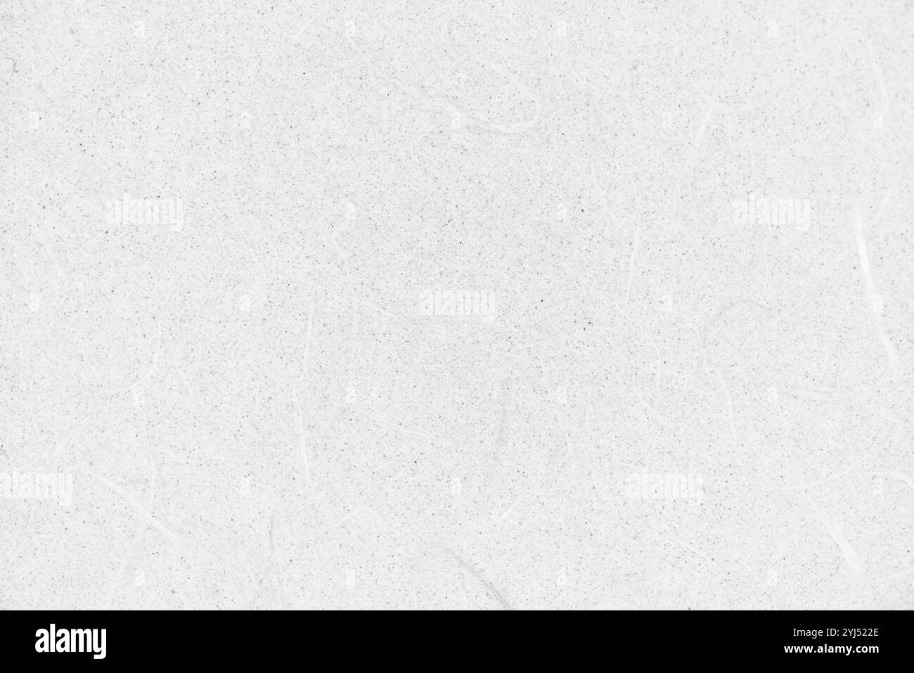Texture of korean traditional craft paper Stock Photo - Alamy