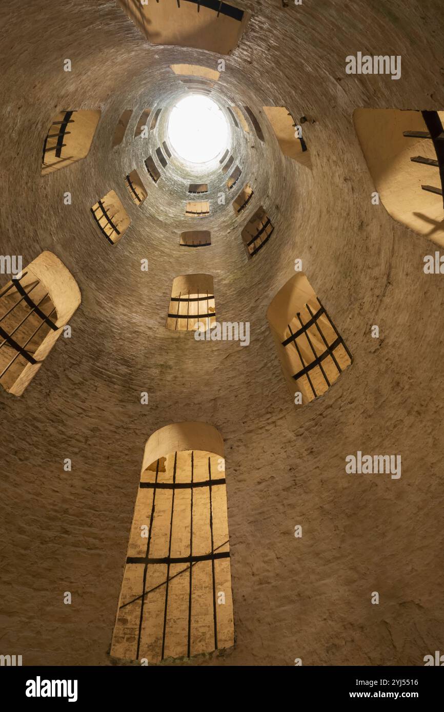 Grand shaft dover kent england hi-res stock photography and images - Alamy