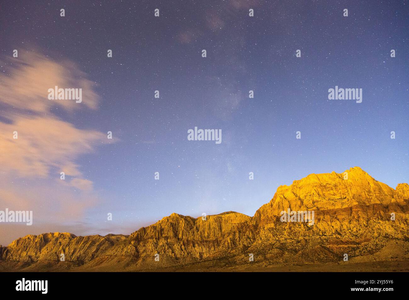 Keystone thrust vegas hi-res stock photography and images - Alamy