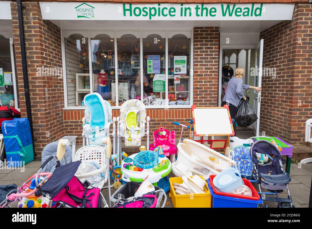 Chariteis hi-res stock photography and images - Alamy