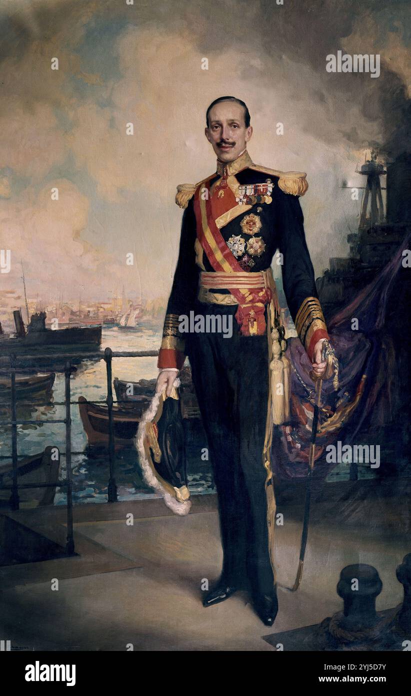 Uniforme de almirante hi-res stock photography and images - Alamy