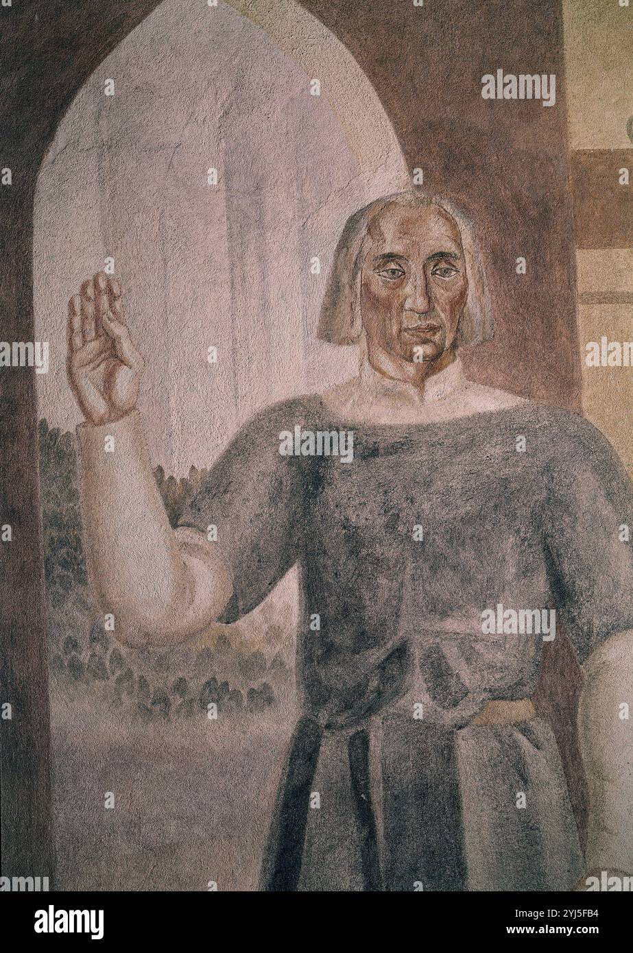 Panel de mano hi-res stock photography and images - Alamy