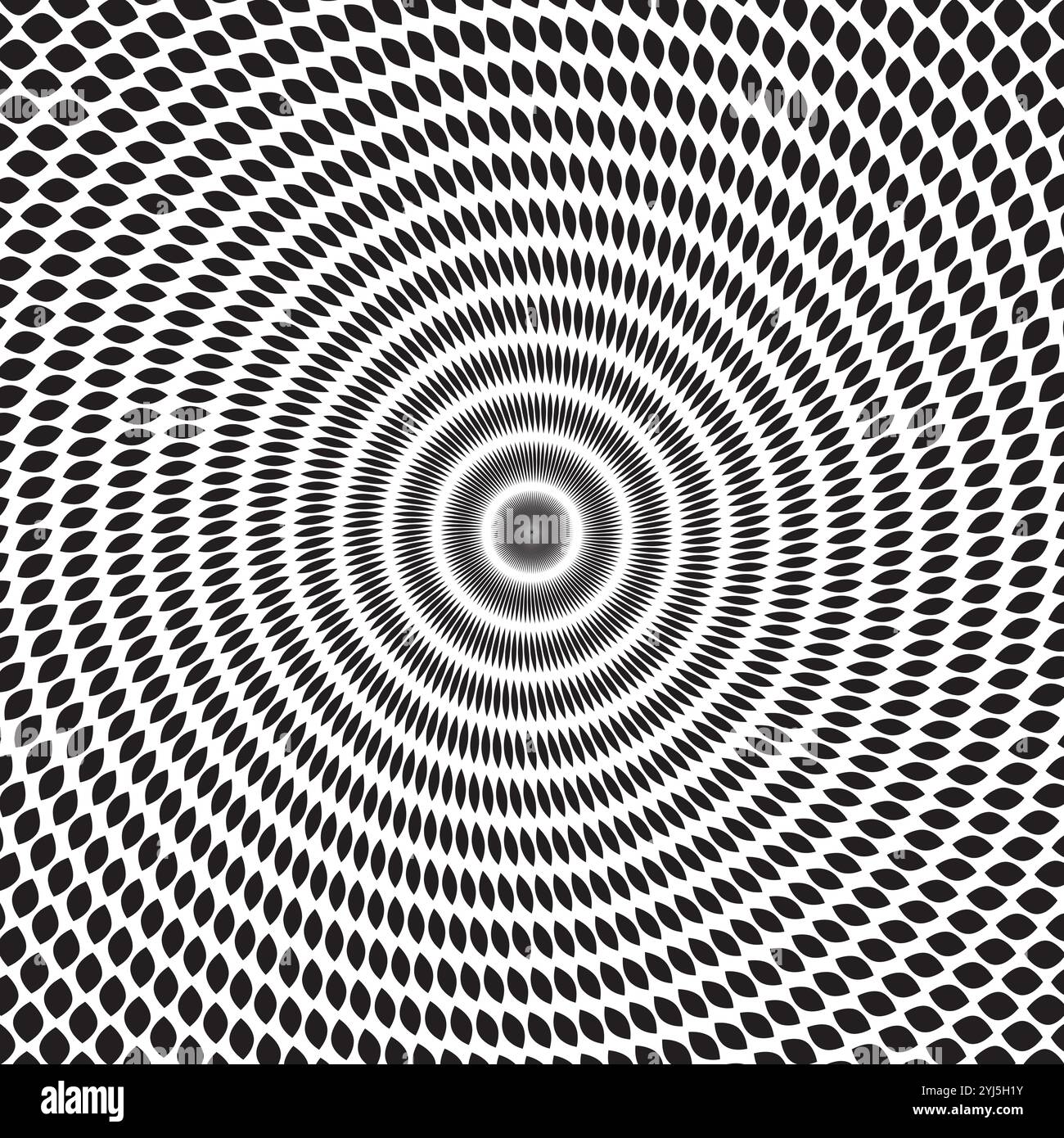 Organ spinning Stock Vector Images - Alamy