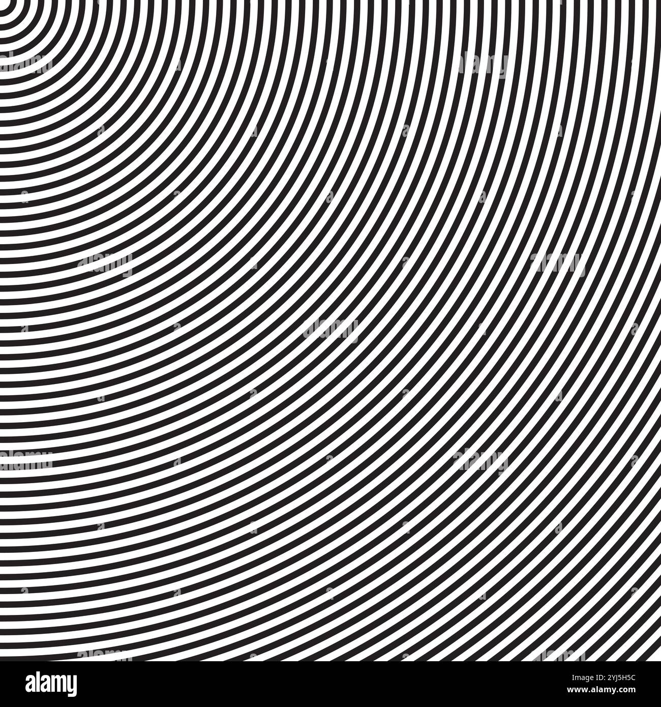 Abstract Graphics Background Element Illustration Design Stock Vector ...