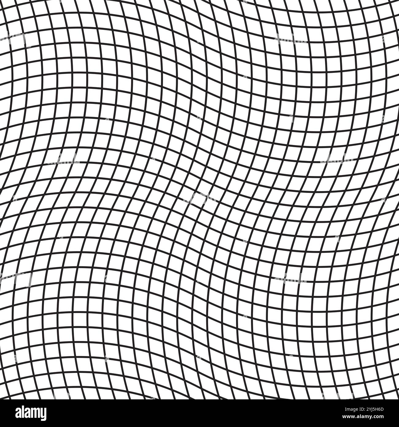 Sinuous form Stock Vector Images - Alamy