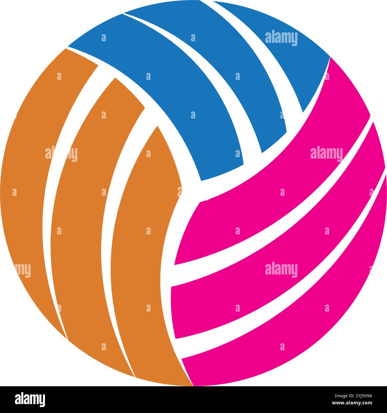 Sport toy Stock Vector Images - Alamy