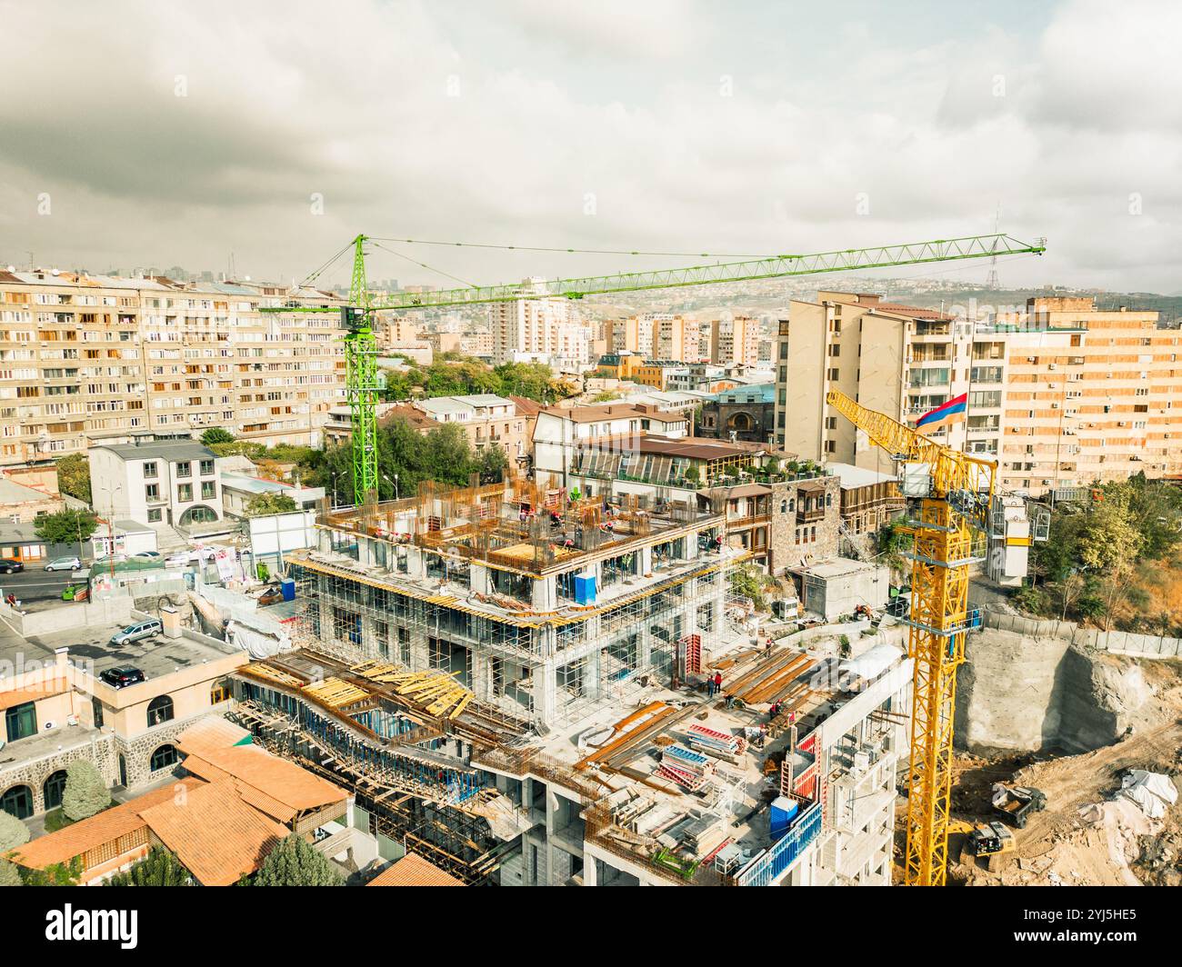 Kantron hi-res stock photography and images - Alamy