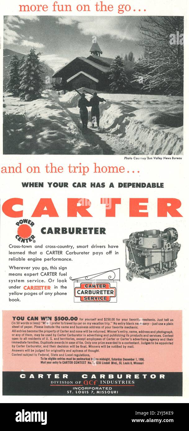 Campaign slogan carter hi-res stock photography and images - Alamy