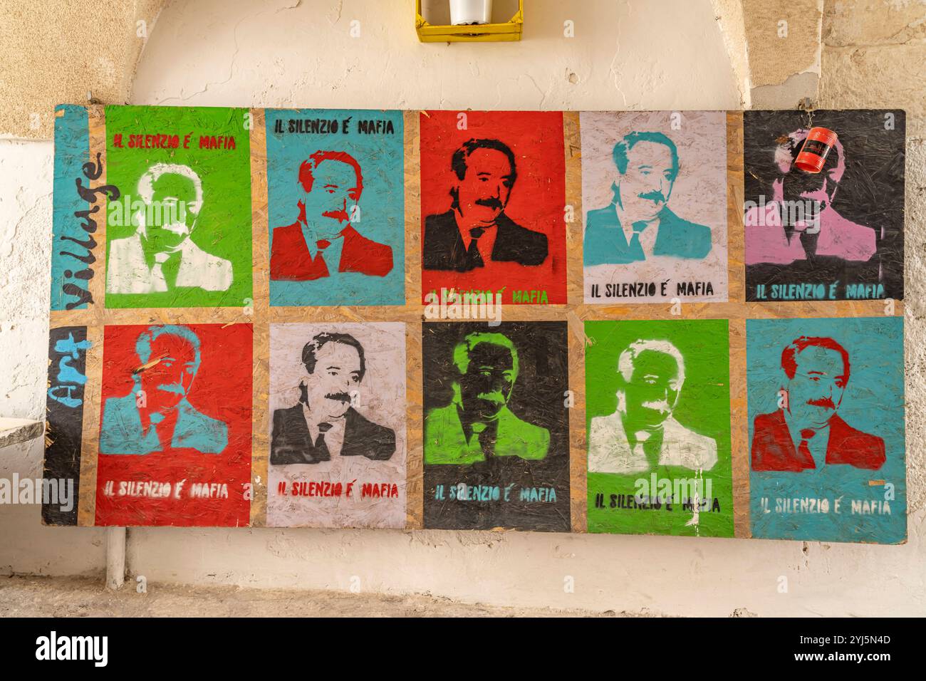 Richter giovanni hi-res stock photography and images - Alamy