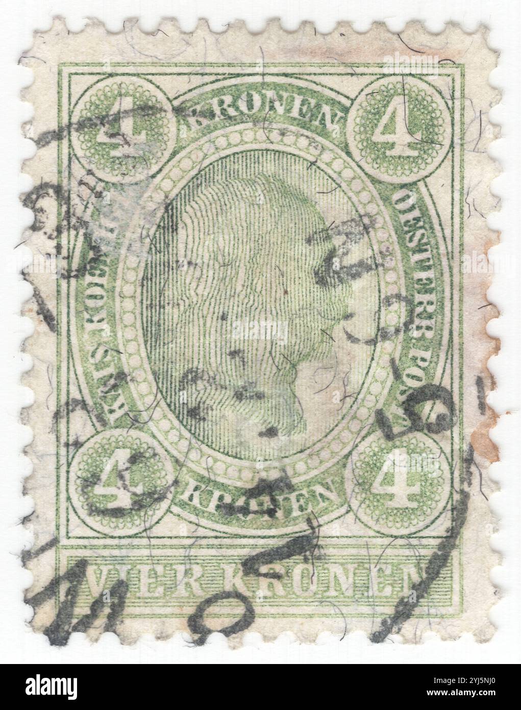 24 4 01 Cut Out Stock Images & Pictures - Alamy