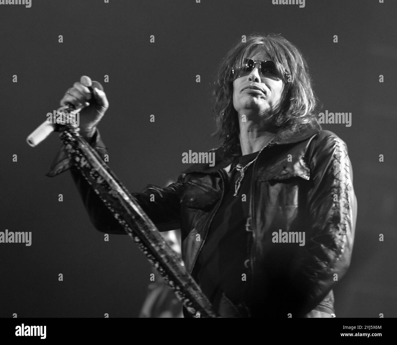 In march 2006 Black and White Stock Photos & Images - Alamy