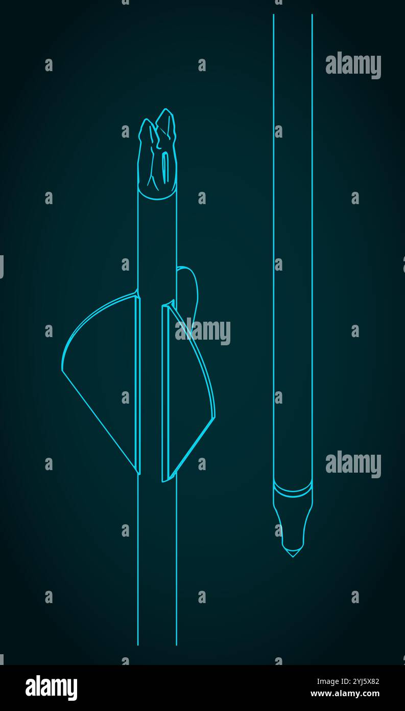 Hobby tip Stock Vector Images - Alamy