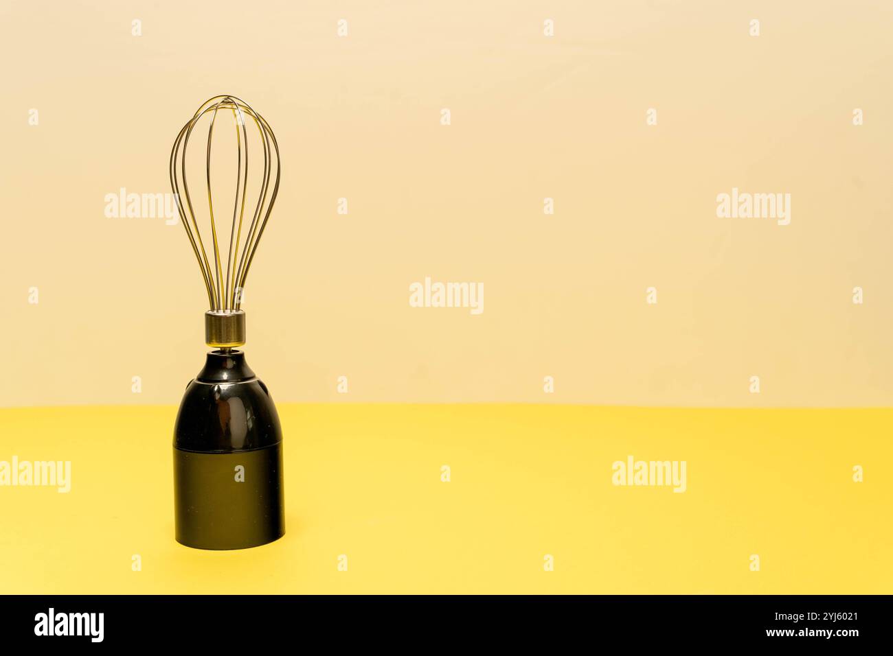 Modern culinary gadgets hi-res stock photography and images - Alamy