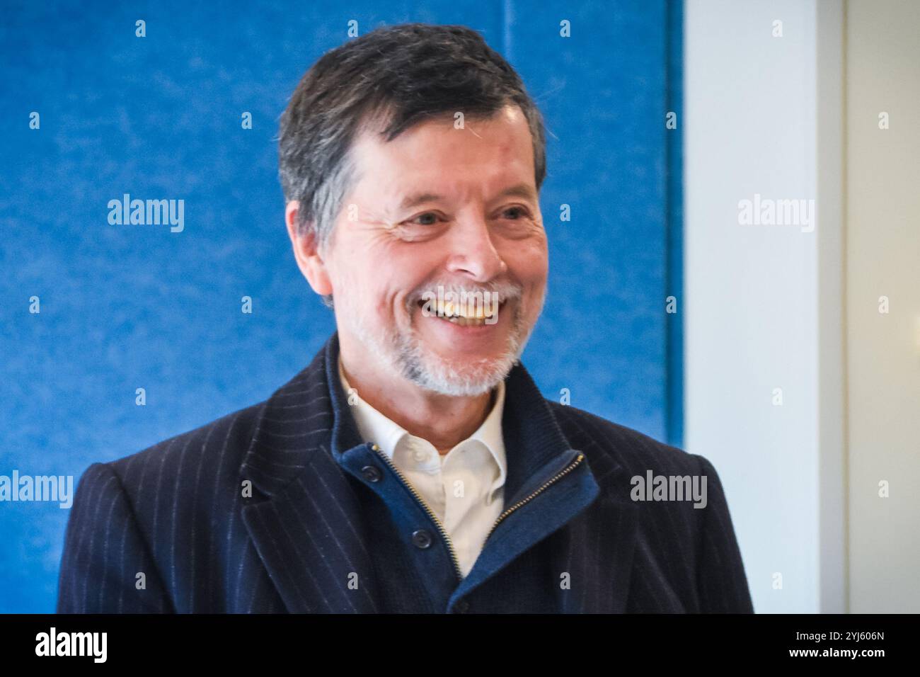 Ken burns vietnam war hi-res stock photography and images - Alamy