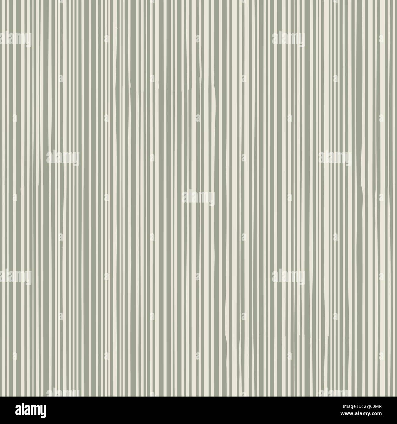 Dense vertical lines Stock Vector Images - Alamy