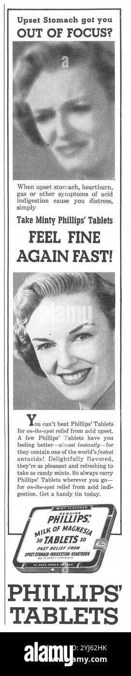 Vintage milk posters Black and White Stock Photos & Images - Alamy