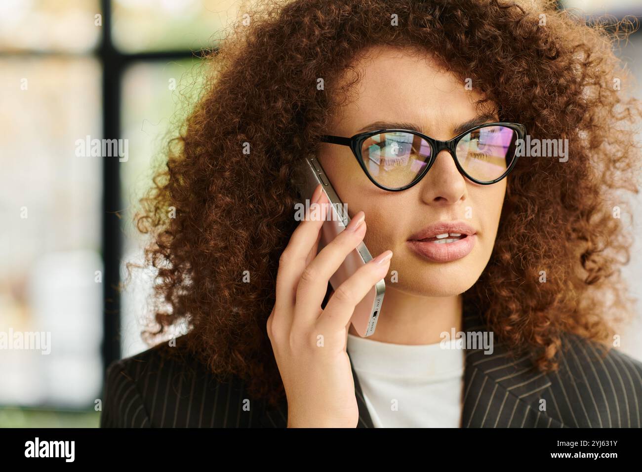 Home of professionalism hi-res stock photography and images - Alamy