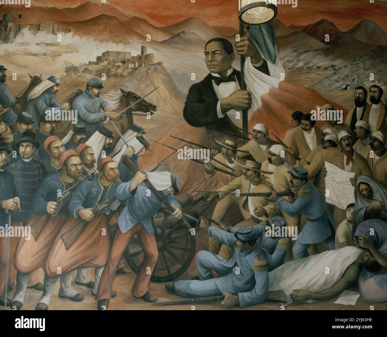 Brasao Nacional Frances