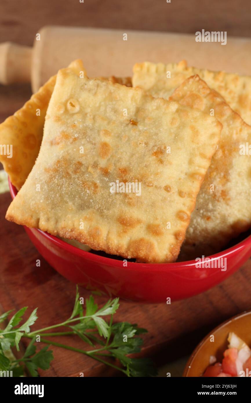 Pastel dough hi-res stock photography and images - Alamy