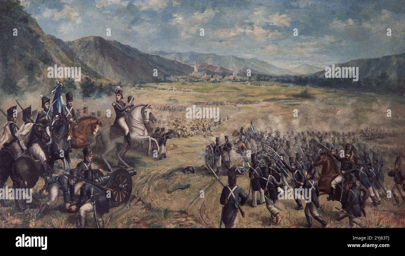 Papi aristine hi-res stock photography and images - Alamy