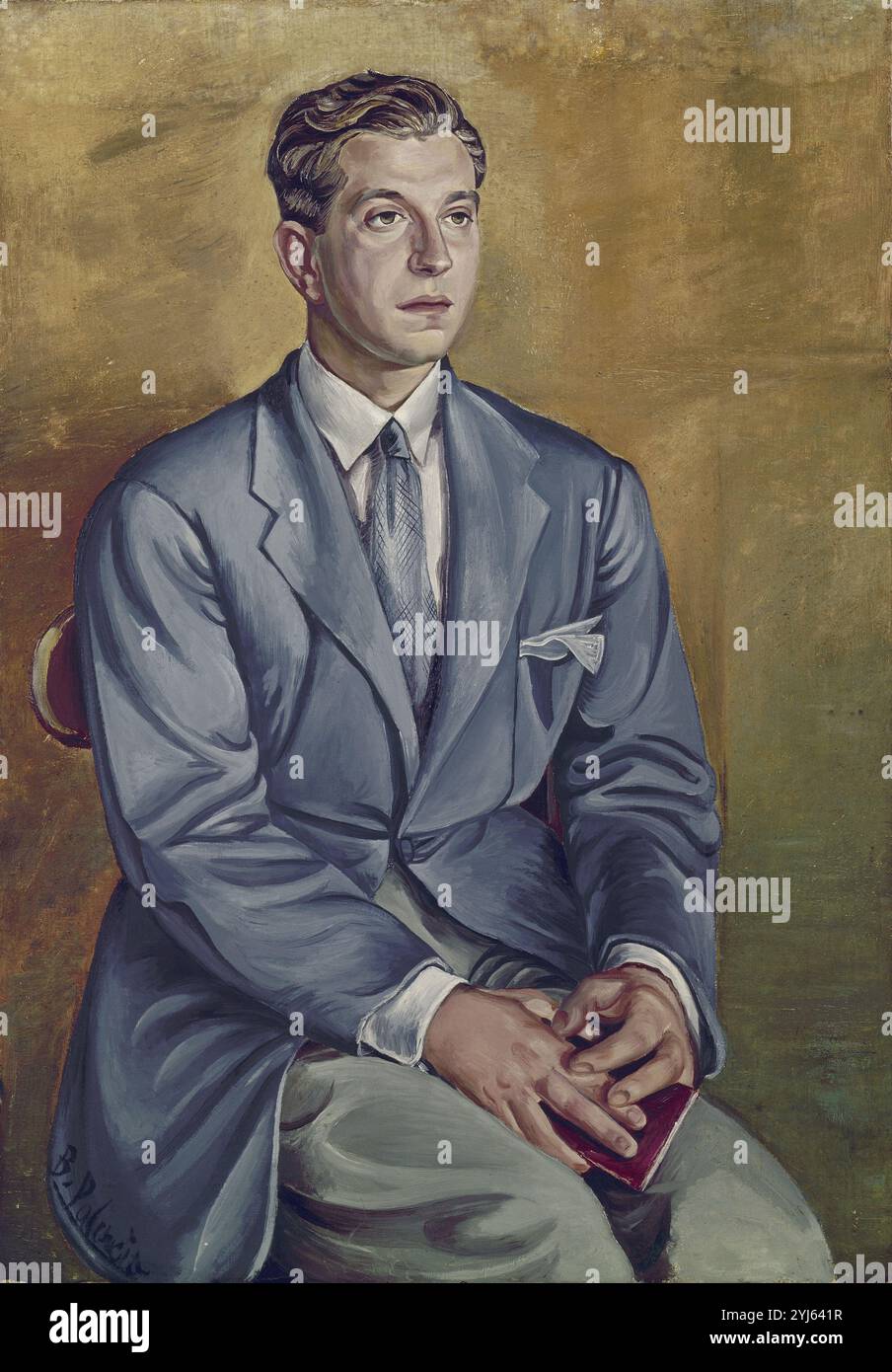 Raphael alberti hi-res stock photography and images - Alamy