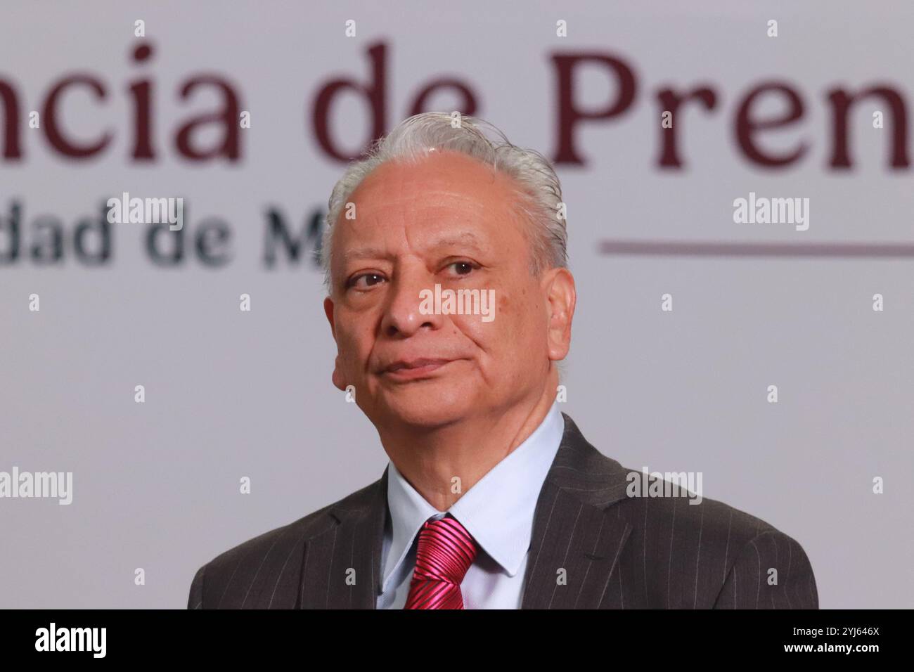 Victor rodriguez padilla hi-res stock photography and images - Alamy