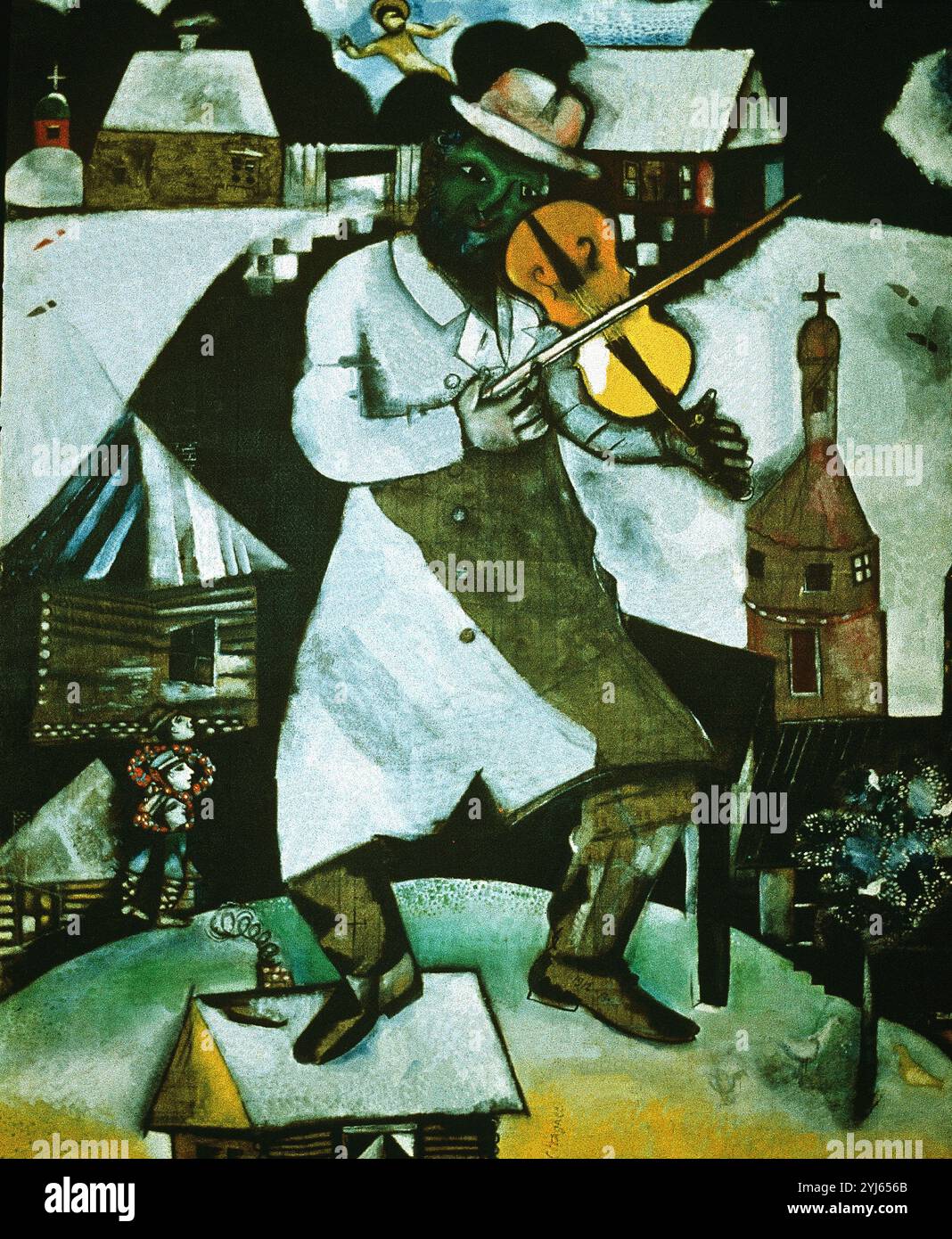 School the 1912 1913 hi-res stock photography and images - Alamy