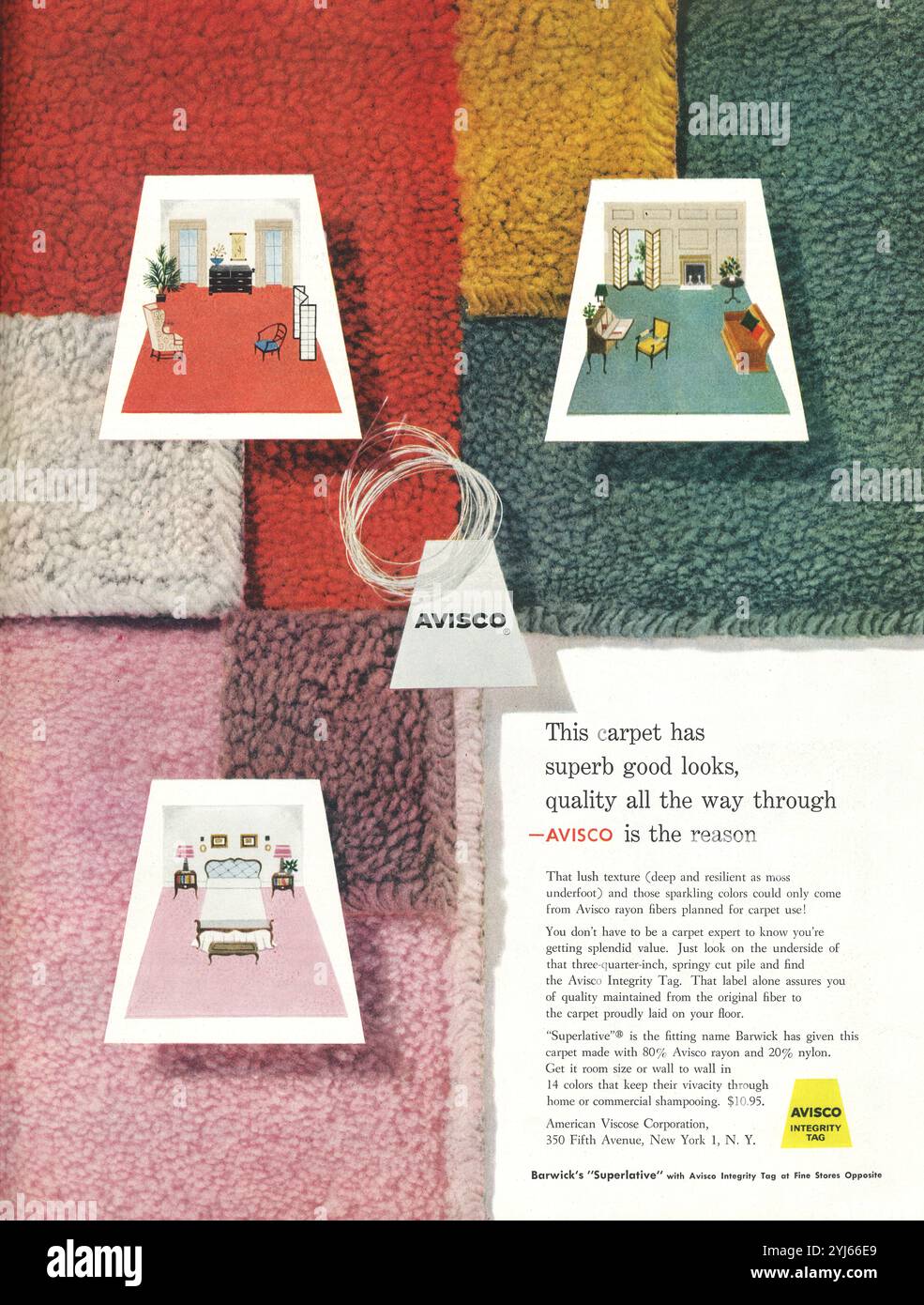 Campaign integrity hi-res stock photography and images - Alamy