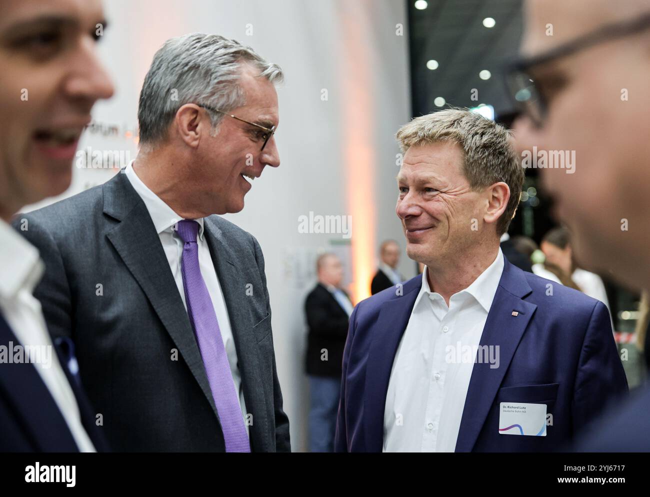Gunnar grobler hi-res stock photography and images - Alamy