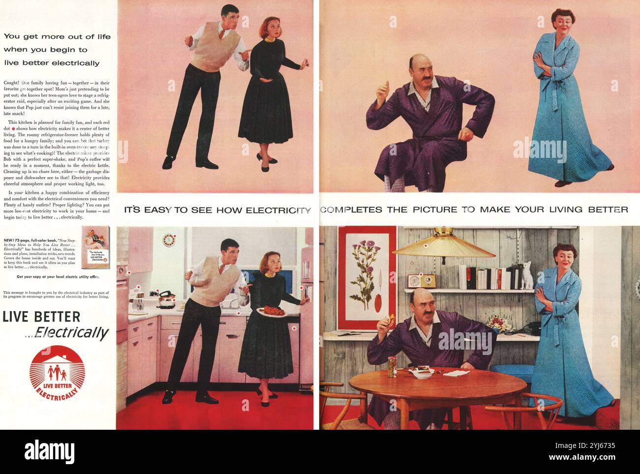 Better man poster hi-res stock photography and images - Alamy