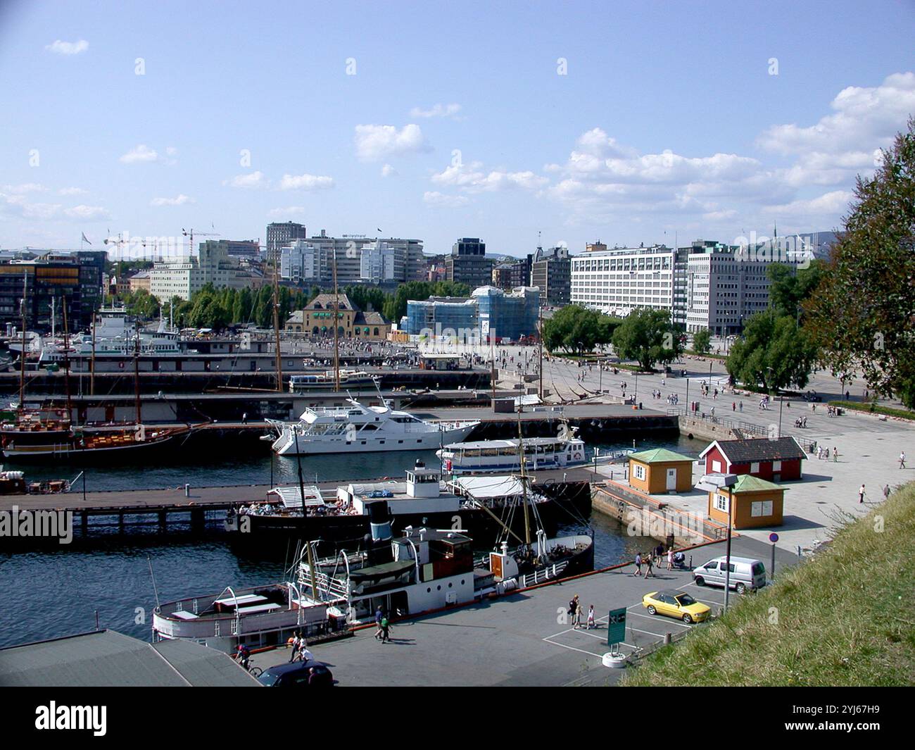 21 norway hi-res stock photography and images - Alamy