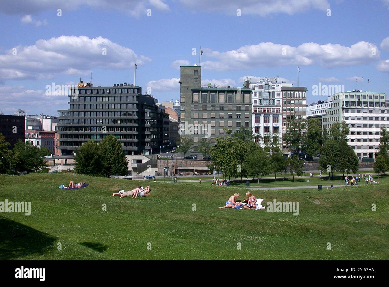 21 norway hi-res stock photography and images - Alamy