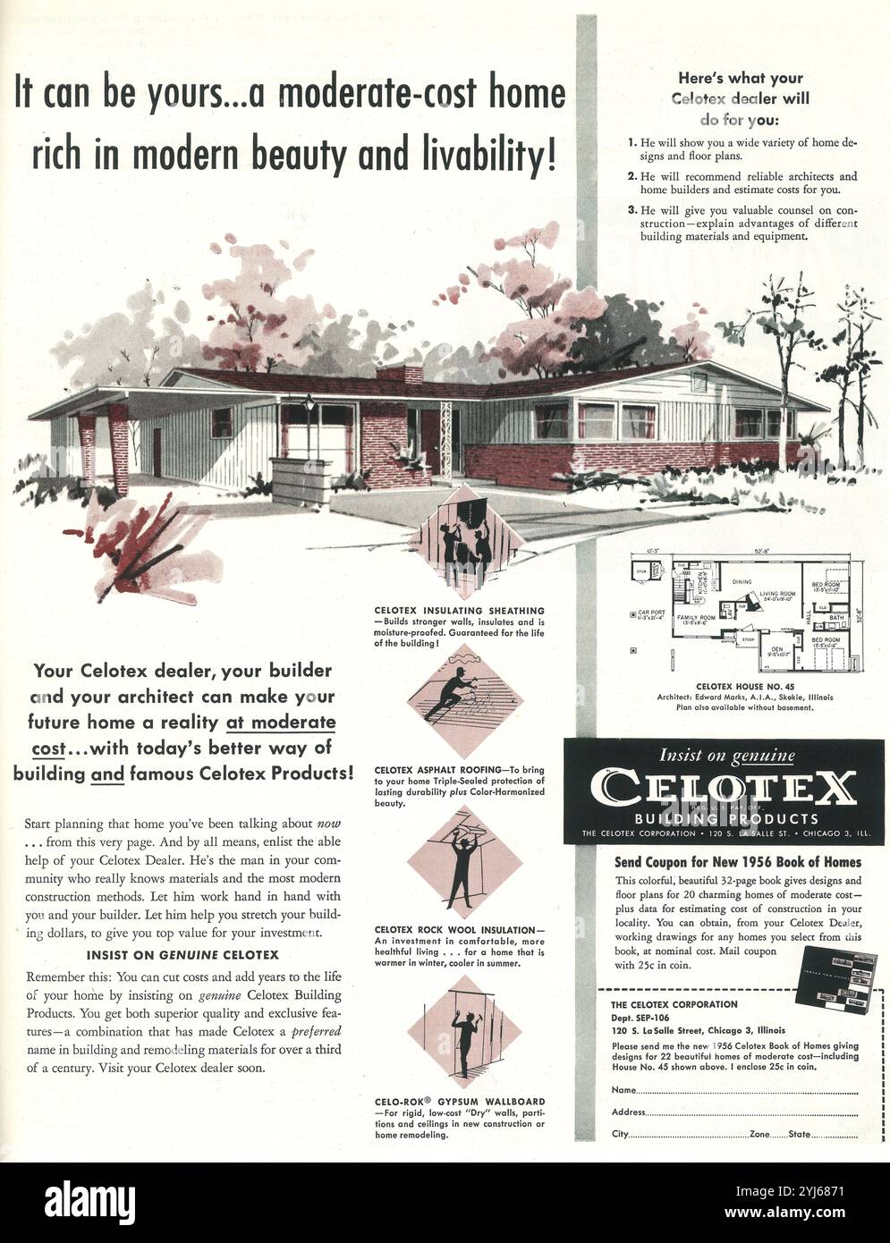 Insulating sheathing hi-res stock photography and images - Alamy