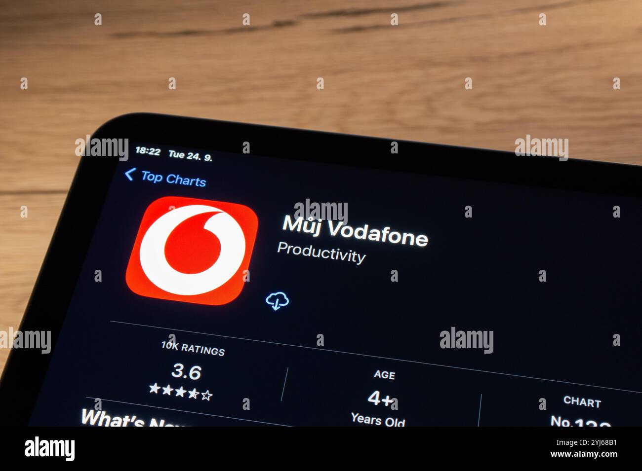 Muj technology company logo hi-res stock photography and images - Alamy