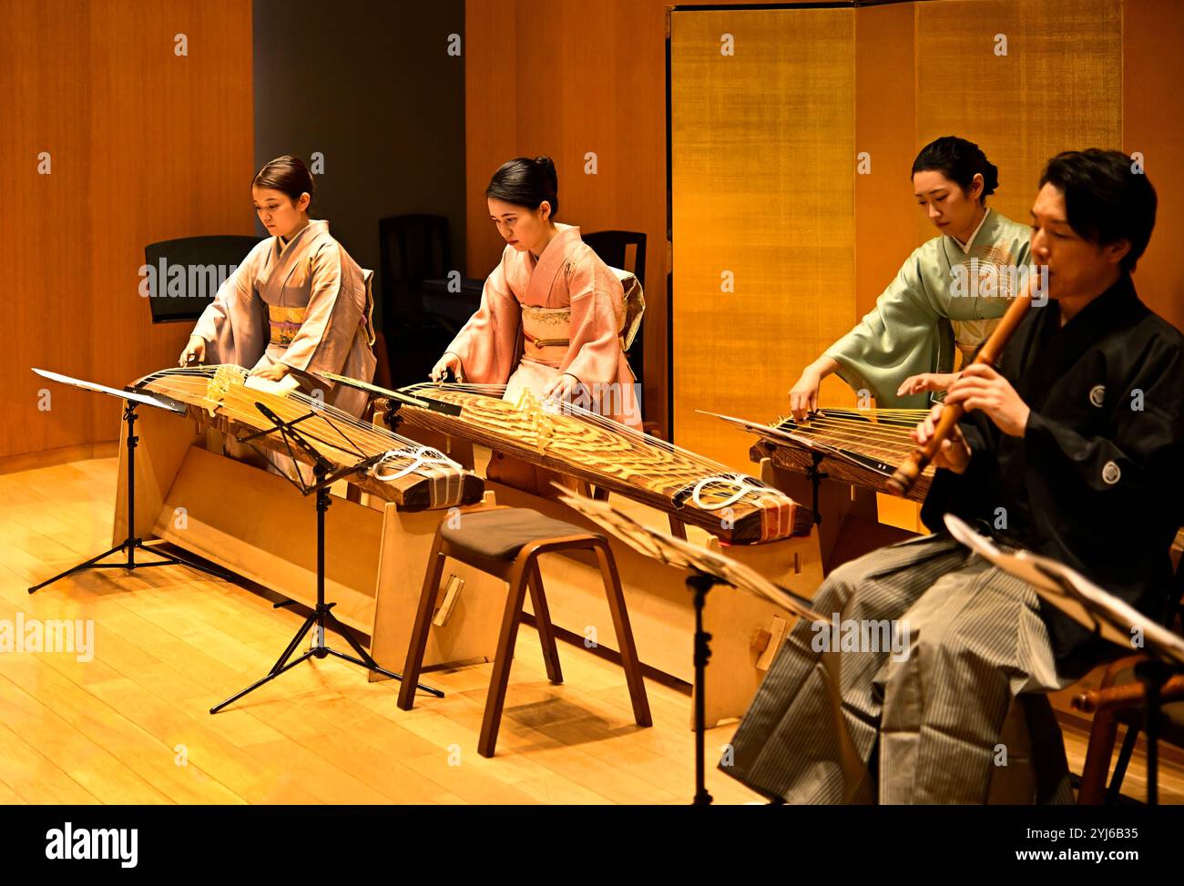 Ancient music instruments hi-res stock photography and images - Alamy