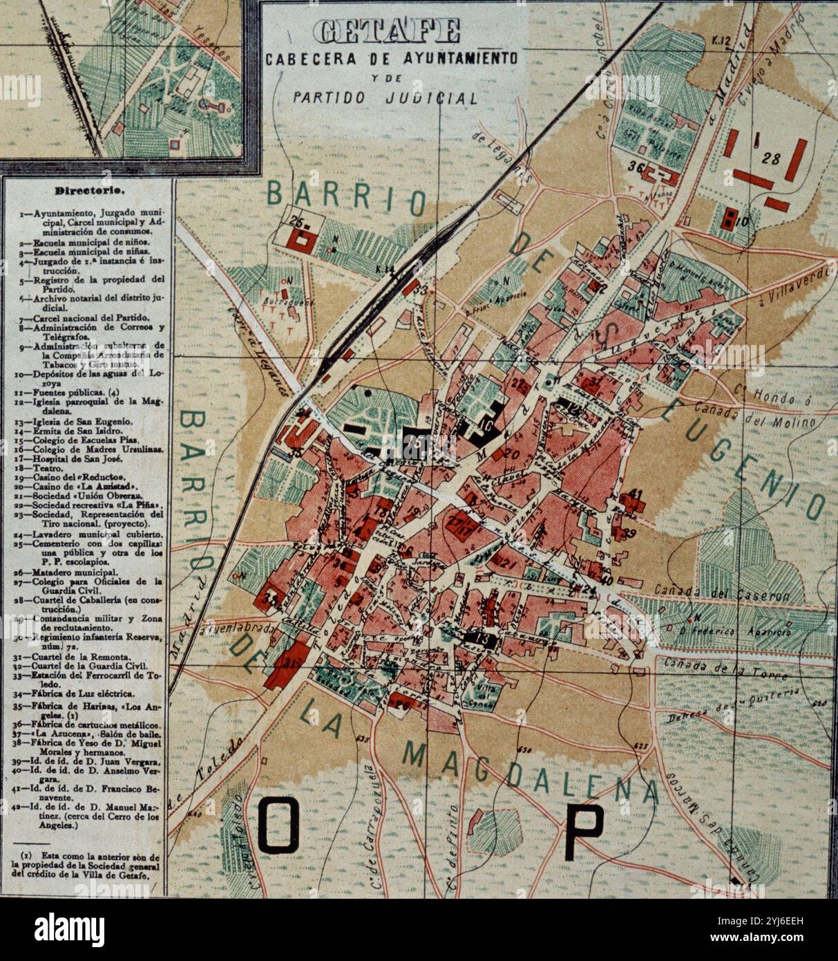 Conjunto de biblioteca hi-res stock photography and images - Alamy