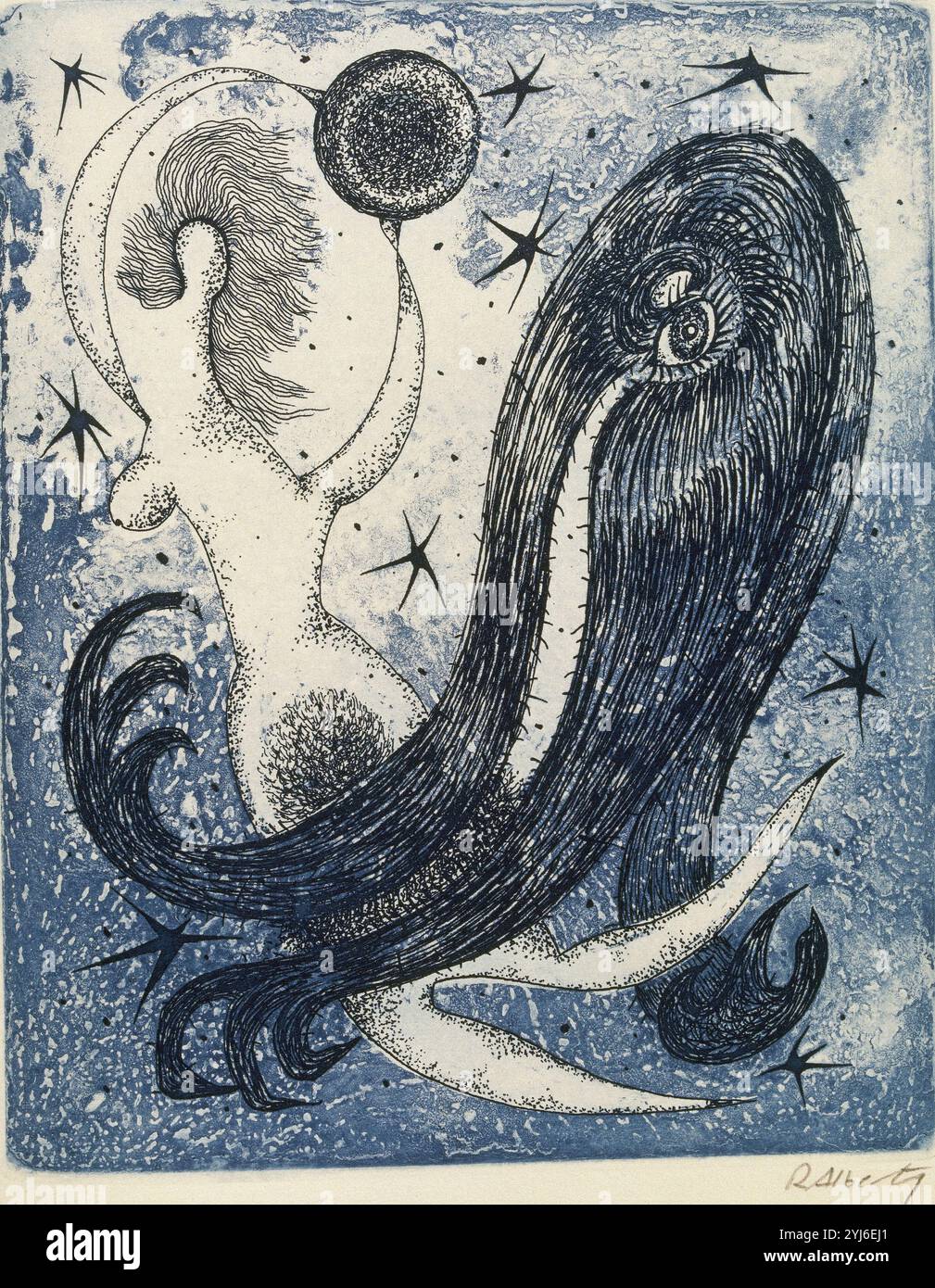ROMANCERO GITANO DE FEDERICO GARCIA LORCA-LITOGRAFIA. Author: RAFAEL ...