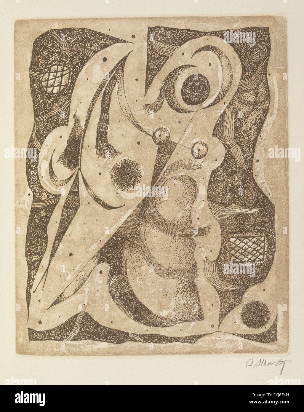 ROMANCERO GITANO DE FEDERICO GARCIA LORCA-LITOGRAFIA. Author: RAFAEL ...