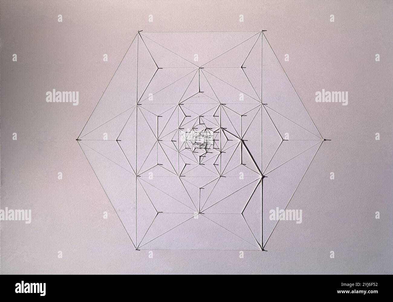 Transvolution hi-res stock photography and images - Alamy