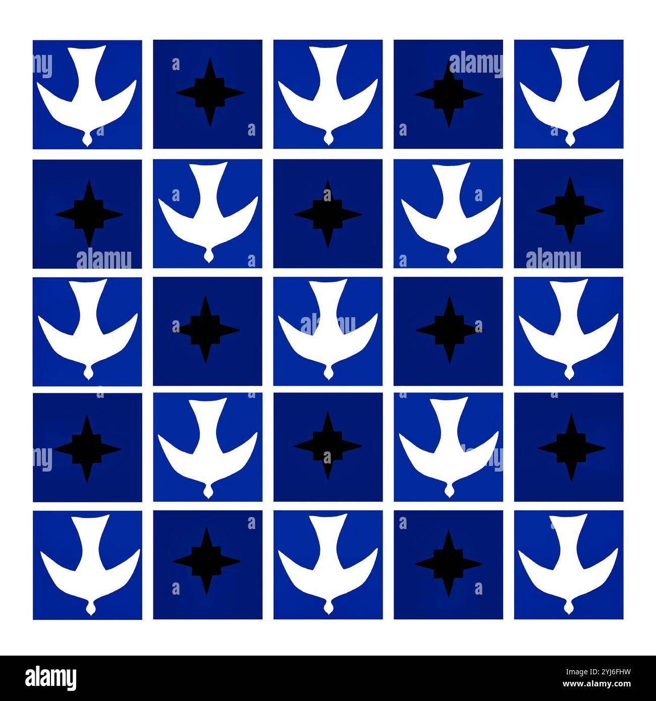 Public heritage art Cut Out Stock Images & Pictures - Alamy